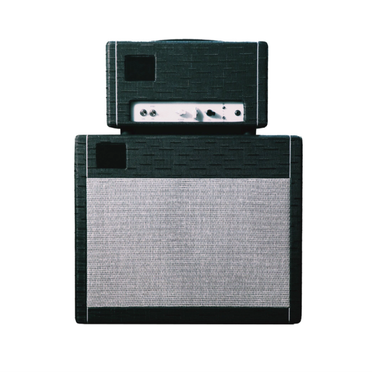 Kemper – Rhett Shull